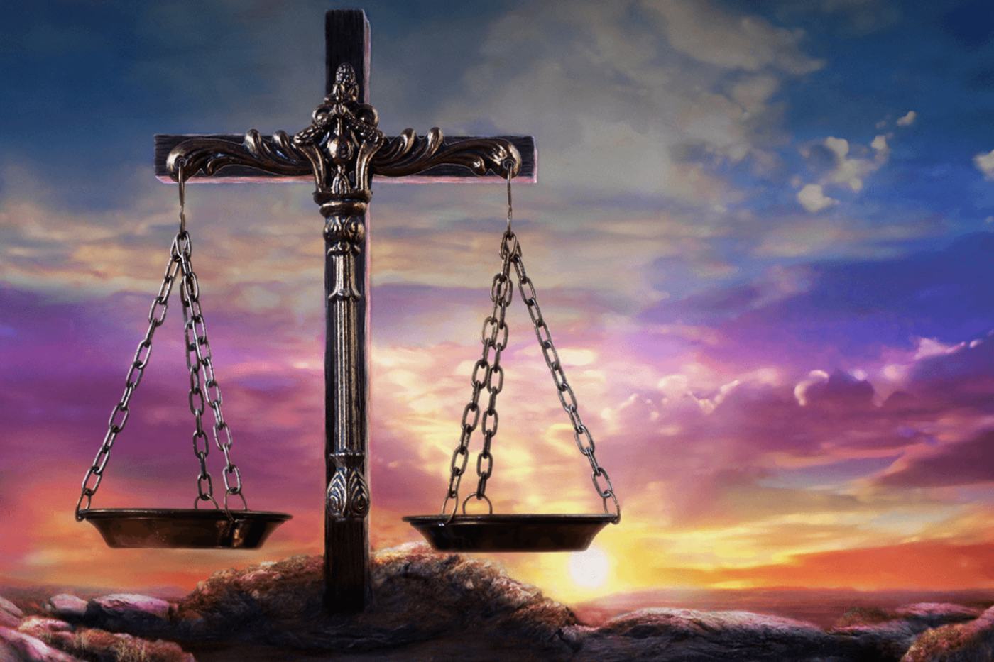 What Will Happen On The Day Of Judgement IslamicFinder