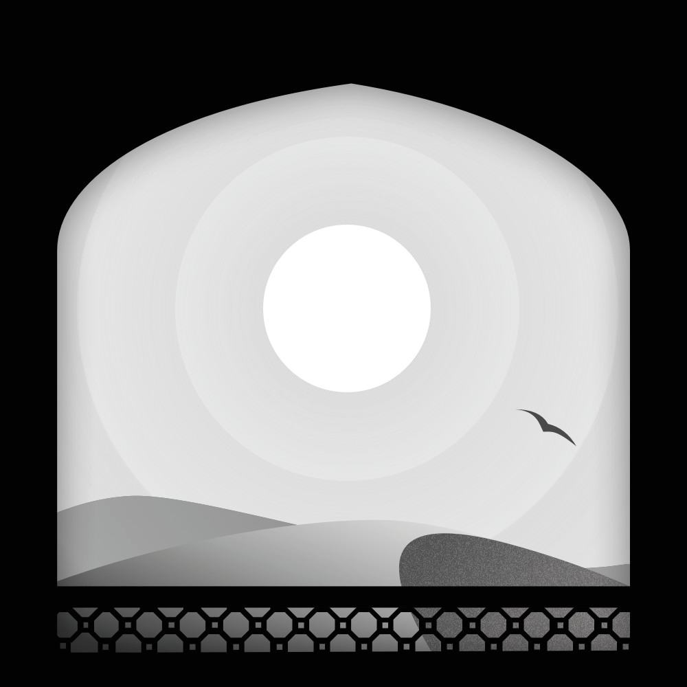Safiyya bint Huyeiy Ibn Akhtab: Mothers of the Faithful| IslamicFinder