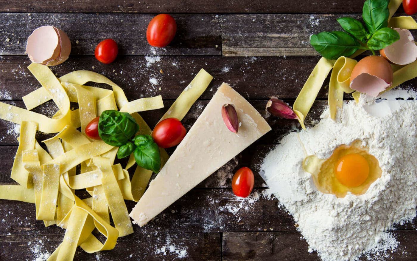 Warning: These 10 widely consumed modern day food items contain haram ...