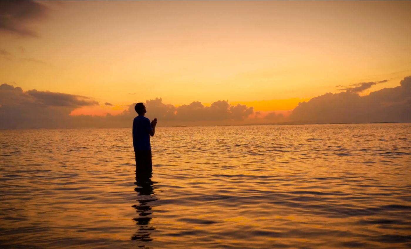 What is Bidah and how to avoid it?| IslamicFinder