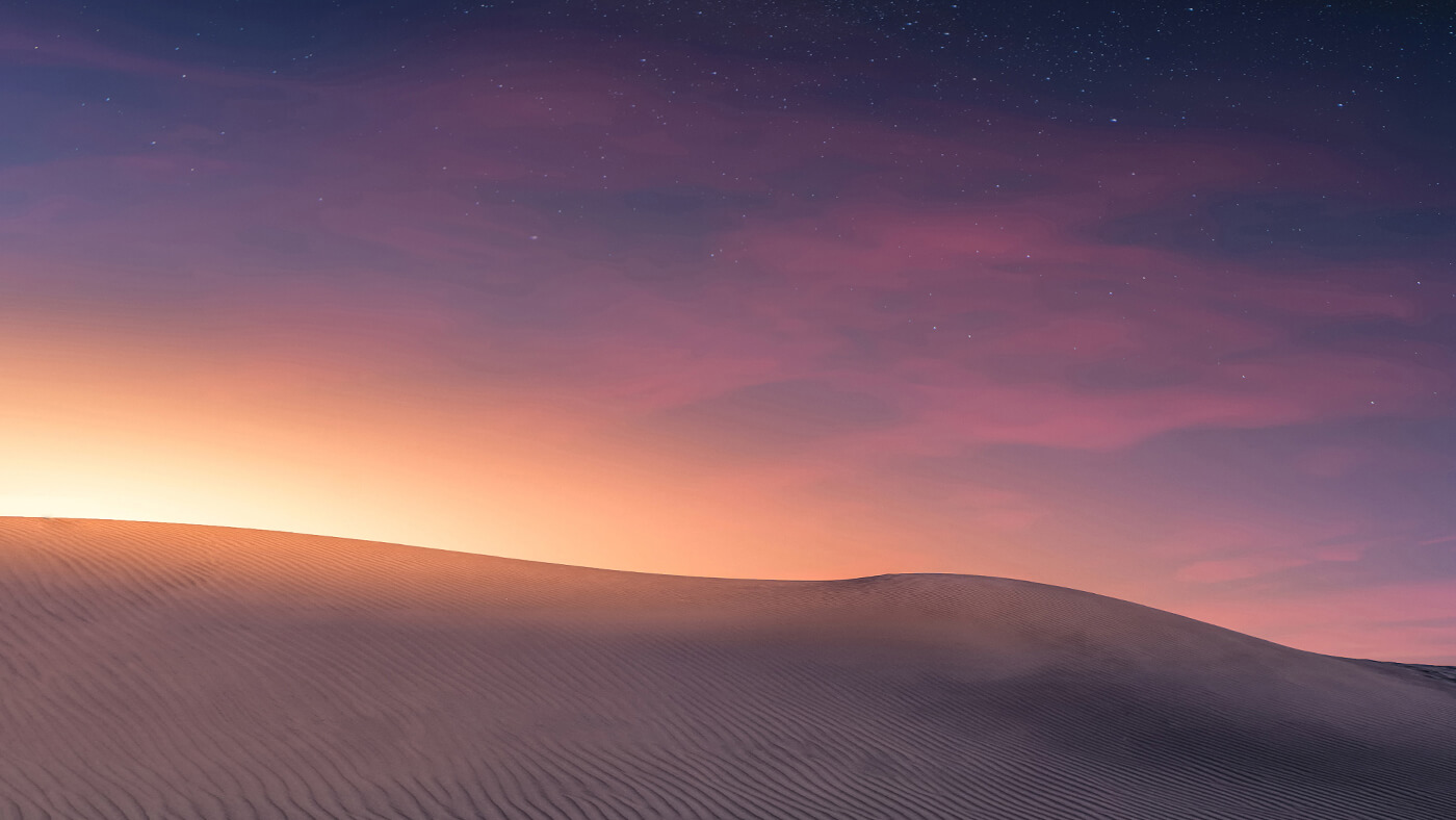 The month of Safar and its misconceptions| IslamicFinder