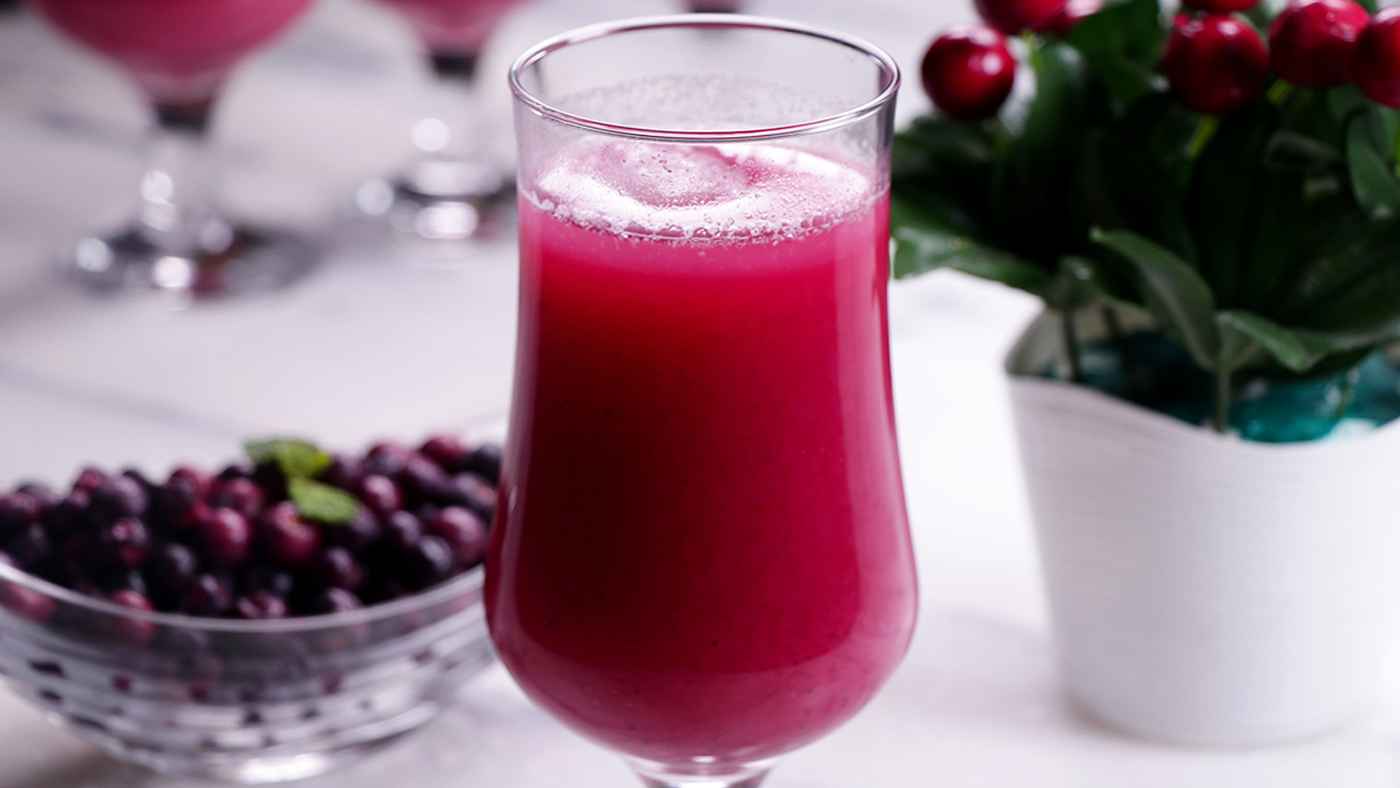 Falsa Drink| IslamicFinder