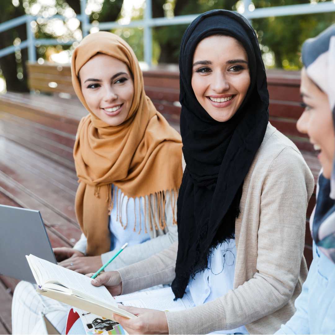 Tips for Muslim Students Planning to Study Abroad| IslamicFinder