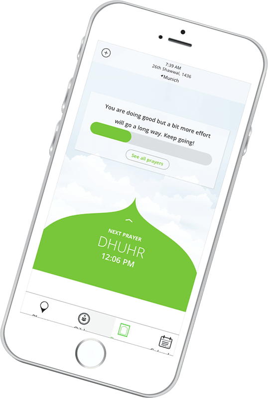 FREE Athan (Azan, Adhan, Salah) software برنامج الأذان المجاني ...