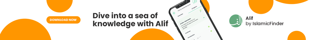 Islamic Prayer Times Today, Salat Time, Namaz Timings | IslamicFinder