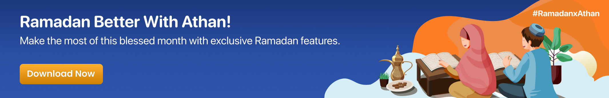 Most Accurate Prayer Times, Quran, Athan and Qibla Direction ...