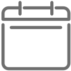 June- Islamic Calendar 2002 - Hijri and Gregorian Calendar | IslamicFinder