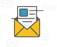 Duas After Tashahhud with translation | IslamicFinder