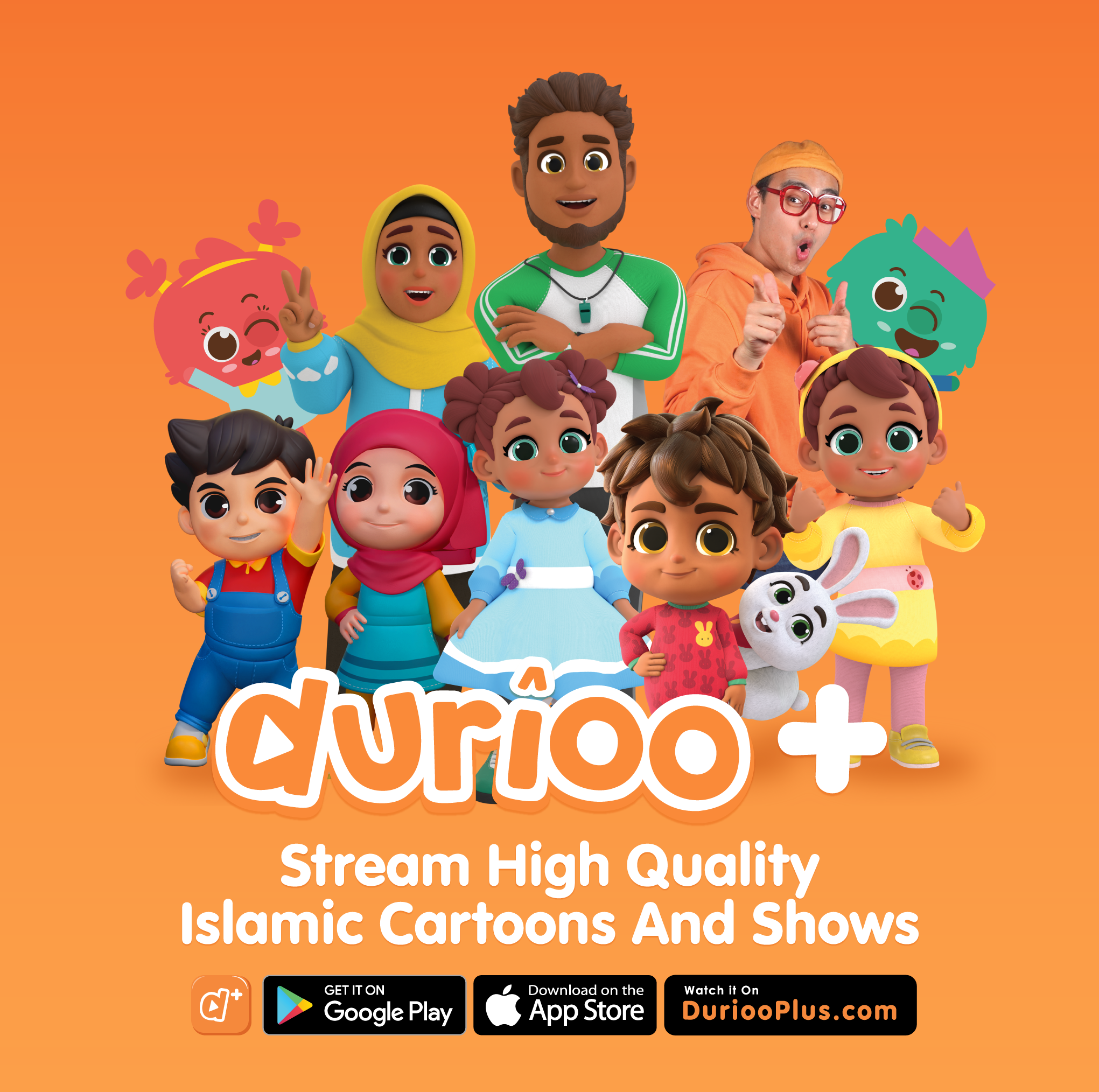 Most Accurate Prayer Times, Quran, Athan and Qibla Direction ...