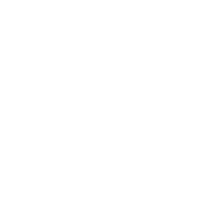 Athan is a leading prayer app for Muslims worldwide. Download the app ...